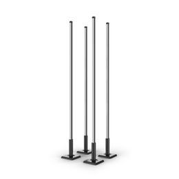 ChauvetDJ Freedom Flex Stick X4