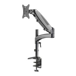 K&Ouml;NIG & MEYER K&ouml;nig & Meyer 23873 Bildschirm-Halter, schwarz