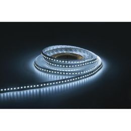 Artecta Santiago Ribbon 3528 - 120 - CCT - 24 V - 20 m - 3528 LED - 760-870 lm/m - 4000 K