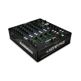 Allen & Heath Allen & Heath Xone PX5