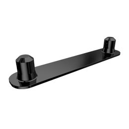 Global Truss F32 Bodenplatte schwarz