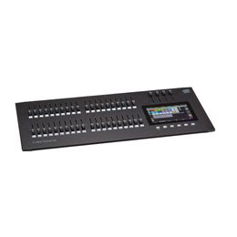 ETC ColorSource 40 Konsole