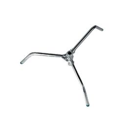 Avenger A2009 C-Stand Base silber