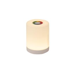 Eurolite AKKU Table Light RGB