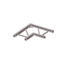 Global Truss F42 2-Weg Ecke C21 H 90 &deg;