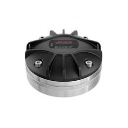 LAVOCE DN10.172K 1" Kompressionstreiber, Neodym