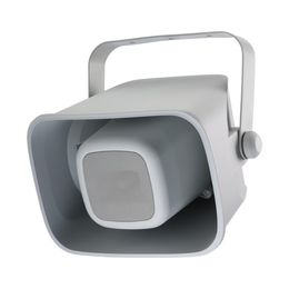 Audiophony PHP660 - 100 V Lautsprecher