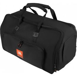 JBL PRX912 BAG - Transporttasche f&uuml;r JBL PRX912