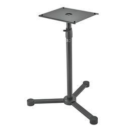 K&Ouml;NIG & MEYER K&ouml;nig & Meyer 26722 Monitorstativ - schwarz