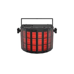 ChauvetDJ Mini Kinta ILS