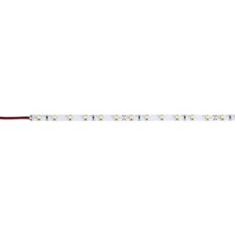 Artecta Havana Ribbon 60 - 24 V - 5 m - 3528 LED - 400-460 Lm/m - 2700 K