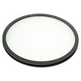 ADJ ELP18L60, 60&deg; snap-in frost filter for Encore LP18 IP