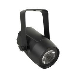 Showtec Accent Spot Q4 RGBW, Pinspot mit schmalem Strahl