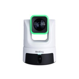 BirdDog XL Ultra &ndash; Wei&szlig;