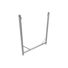 Global Truss U-Frame 100