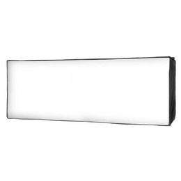 Fomex Softbox RLSB41, Softbox passend zur Leuchte RL41