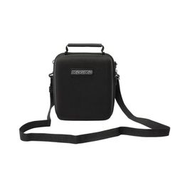 MAGMA HEADPHONE-CASE II