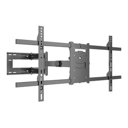 Multibrackets Long Reach Arm 1010mm HD - Flexarm Wandhalterung