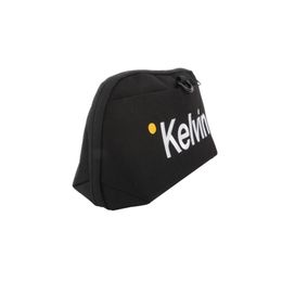 Kelvin Hip Pouch f&uuml;r Play Series
