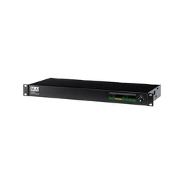 MA Lighting grandMA3 onPC 8Port Node 4k