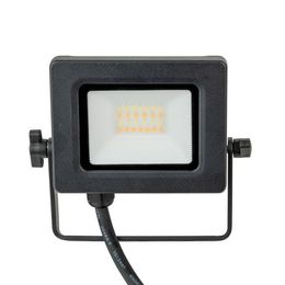 Showtec Aviano Tour 10W CCT, LED-Fluter mit einstellbare Farbtemperatur