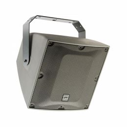 Audiophony EXT312 - Outdoor Coaxial Speaker 12 + 1