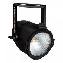 BriteQ BT-SUNRAY 130R - 130 Watt WW+Amber, IP65