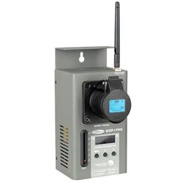 Showtec Single WDP-1 Pro