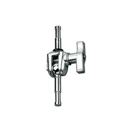 Avenger F825 Baby Swivel-Zapfen 2x16mm