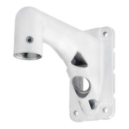 Panasonic WV-QWL501-W - Wandaufh&auml;ngung f&uuml;r WV-U2532L / WVU2542L Kamera - in wei&szlig;