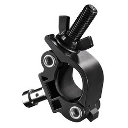 WALIMEX Spigot Klemme &Oslash;28mm-35mm
