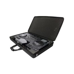 MAGMA CTRL Case XDJ-AZ - black/black
