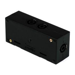 RIGPORT Speakport 1x
