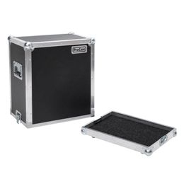 ProCase Standard-Haube f&uuml;r Schill GT 450