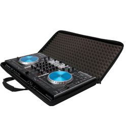 MAGMA CTRL Case XXL II black/black