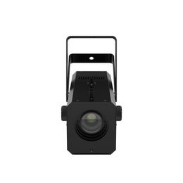 ChauvetDJ Gobo Zoom 2