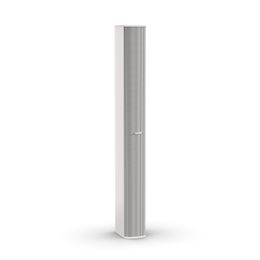 Bose Panaray MSA12X wei&szlig; - Steerable Array Lautsprecher