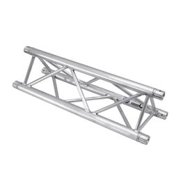 Alutruss TRILOCK E-GL33 3000 3-Punkt-Traverse 300cm