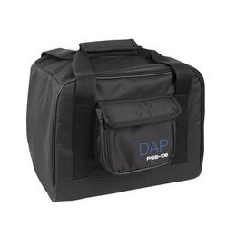 DAP-Audio DAP Transport Cover for PSS-106
