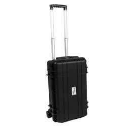 Tego Pro SAFETY CASE 1 IP65