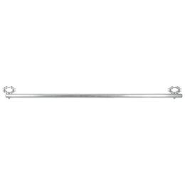 SHOWGEAR Beinverstrebung f&uuml;r Mammoth Dex, 2m