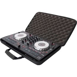 MAGMA CTRL Case DDJ SB2/RB black/black