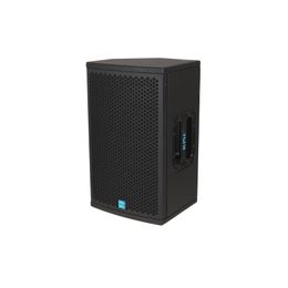 KME Versio VLX 8 - Topteil 8"/1", 250Watt / 8 Ohm