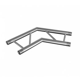 DURATRUSS DT 32/2-C22H-L120, 2-Wege-Ecke 120&deg; horizontal
