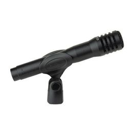 DAP-Audio DAP CM-10 Instrument Condenser Microphone