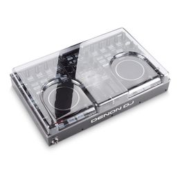 Decksaver Denon DN-MC3000