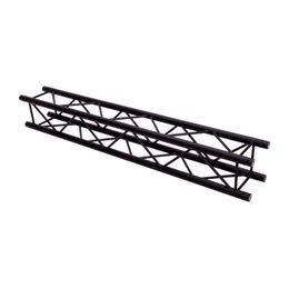 Alutruss QUADLOCK S6082-710 4-Punkt-Traverse - 4-Punkt Traversensystem