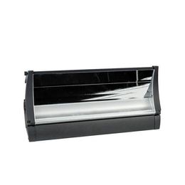 Infinity TCYC-7 Cyclorama Washer Indoor