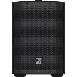 Electro-Voice EVERSE 8 Akku-Lautsprecherbox
