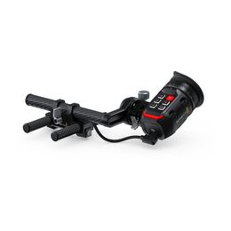 Blackmagic Design URSA Cine EVF